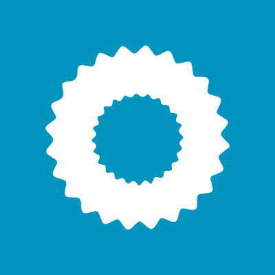 Produtos - Neopeças